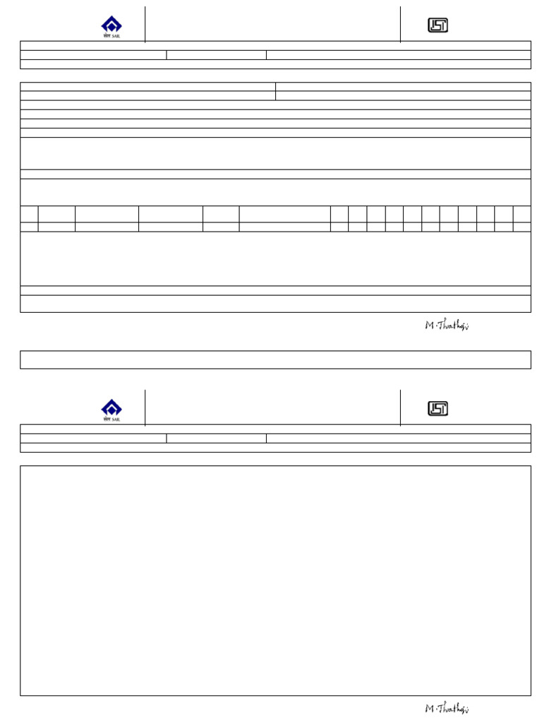 RSP_0000679372 | PDF