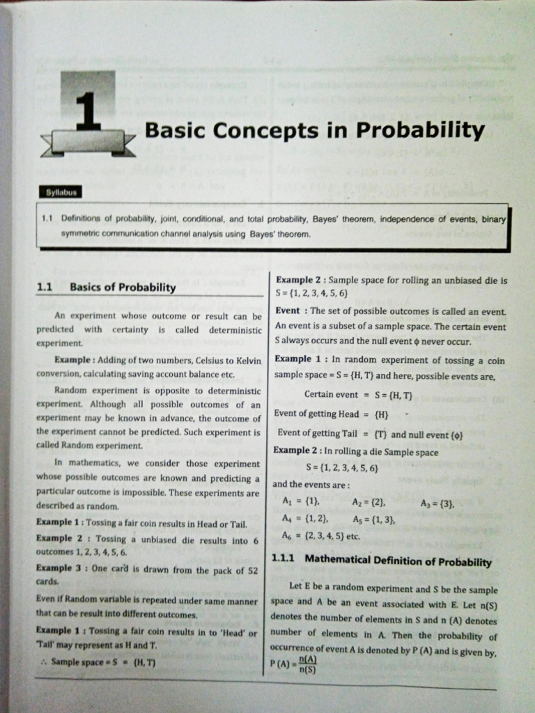 RSA Techknowledge | PDF