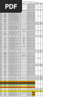 All of Goku's Gi Symbols Explained - Dragon Ball Guru | PDF | Dragon ...