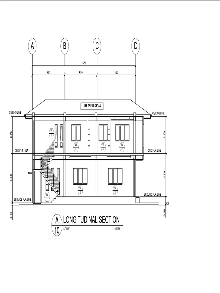 combinepdf (16) (1) | PDF | Architectural Elements | Structural Engineering