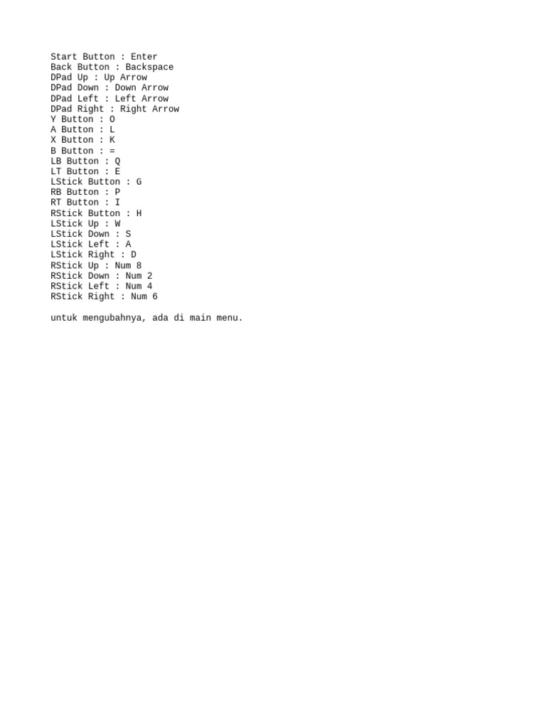 New Text Document | Pdf