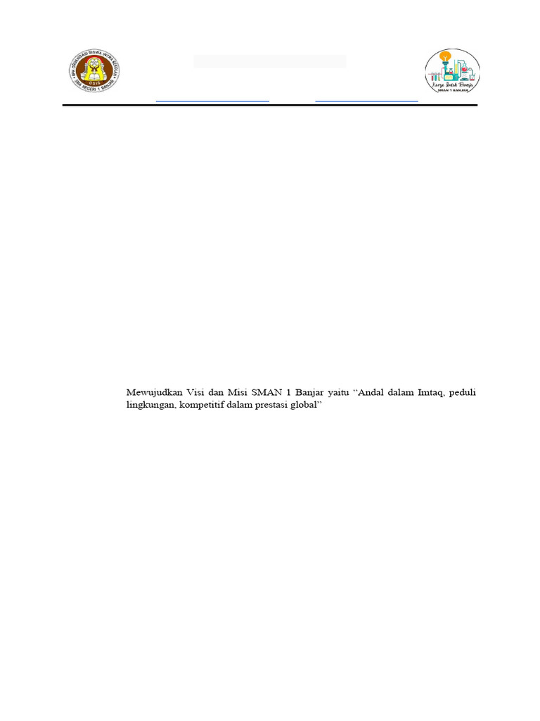 Rev1. Proposal Praktek Budidaya Maggot Kir 2024 | PDF