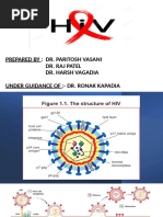 HIV Treatment and PrEP Guide | PDF | Management Of Hiv/Aids | Drugs