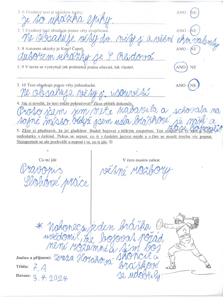 SC224 e 24041211222 | PDF