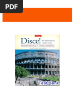 1_modbus通讯协议v1.3_191205英文版通用 (1) (1) (1) | PDF | Computer Engineering | Computing