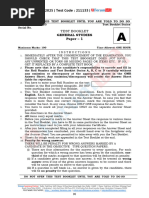 Here Are The Biblical Allusions in Macbeth With Relevant Quotes | PDF ...