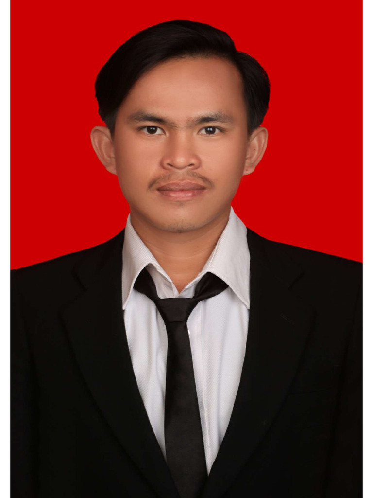 Foto_Zam Zami - Zam Zami (1) | PDF