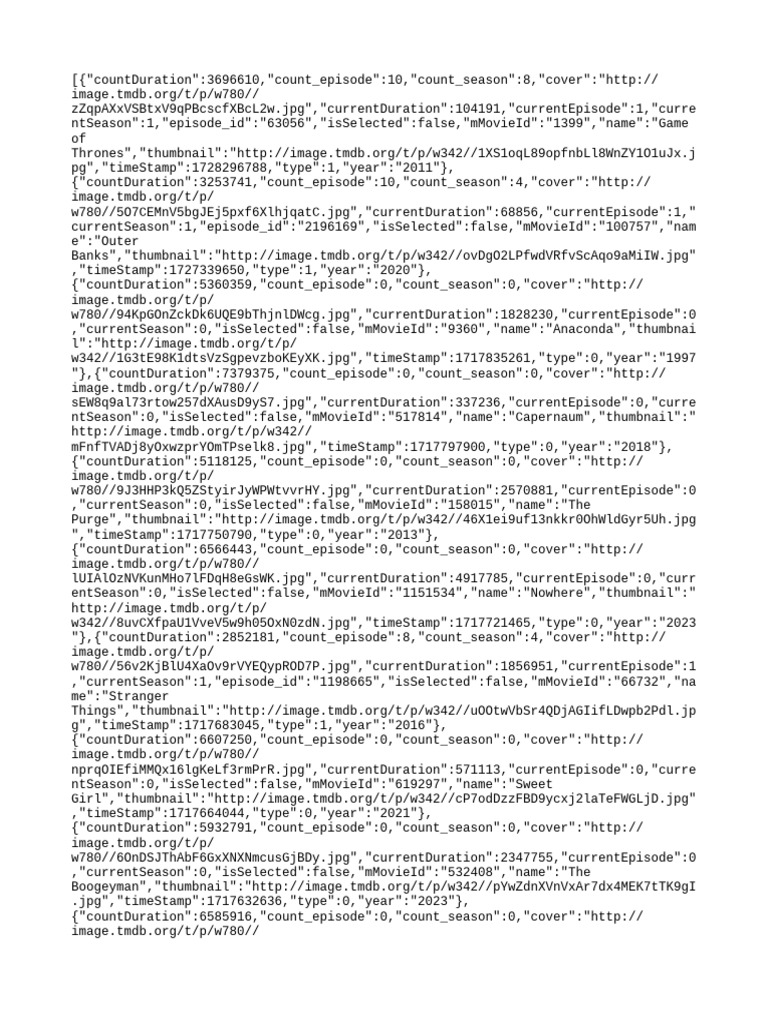 Recent | PDF | Graphics | Computer Graphics