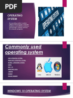 Kite Connect API Documentation v3 | PDF | Information Technology ...