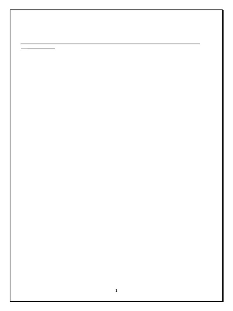 RMMM Plan | PDF | Risk | Risk Management