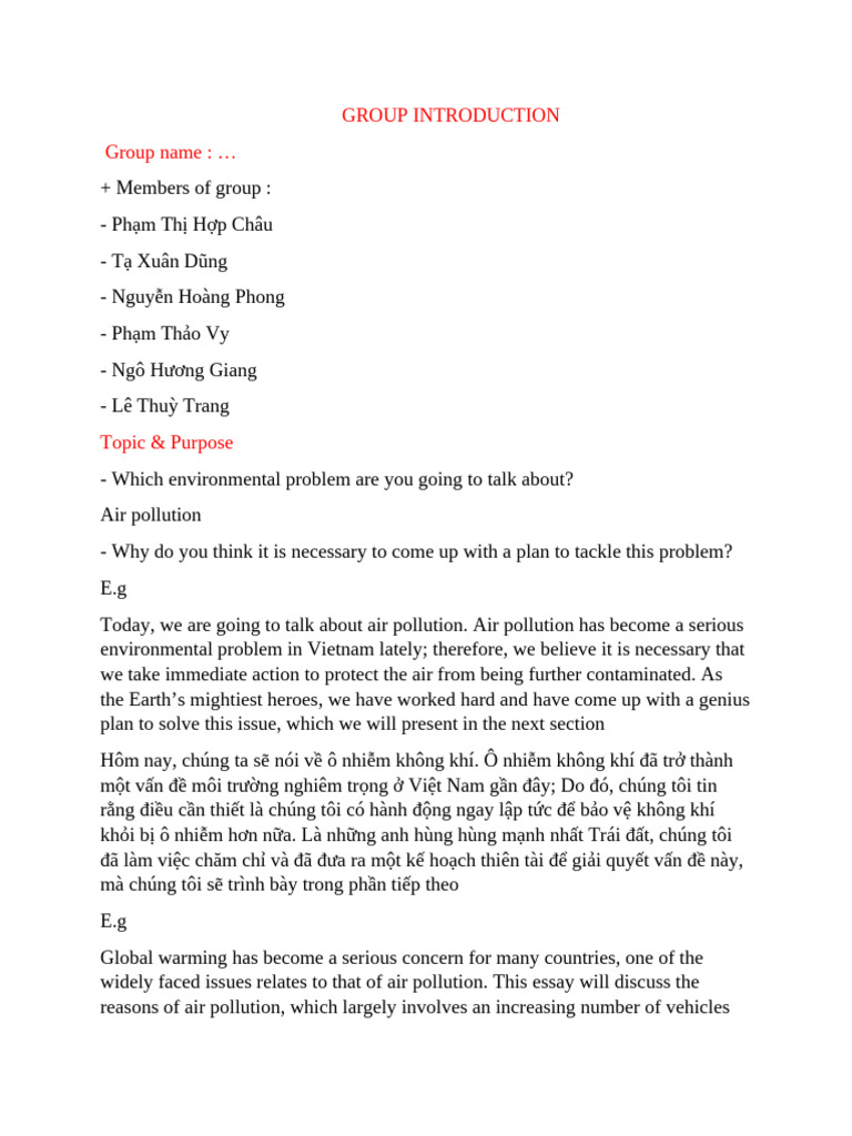 IELTS | PDF
