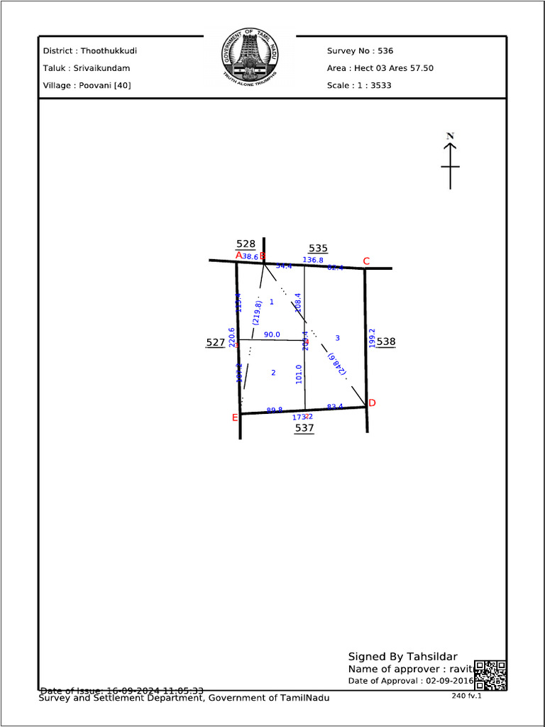 536 Pdf