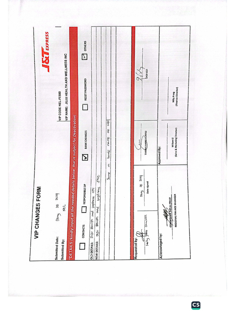 f0580 Juju HW Opc | PDF