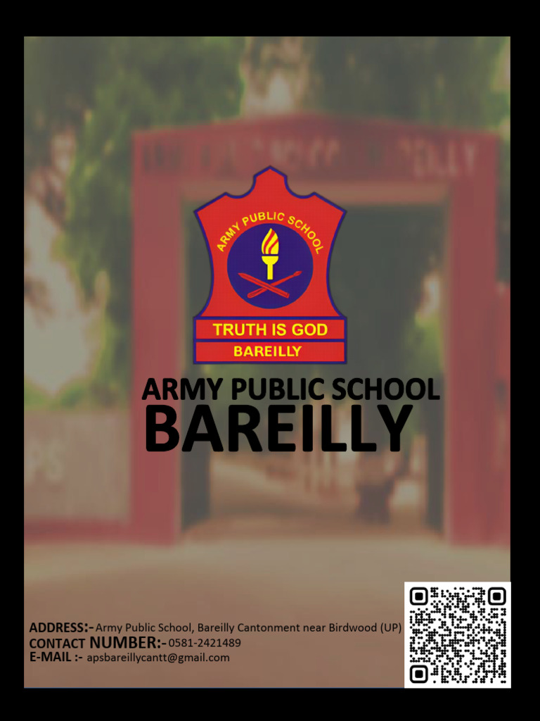 Coverpage | PDF