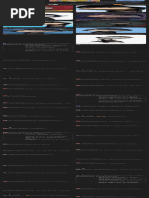 JoJo McDodd Dr. Seuss Wiki Fandom | PDF