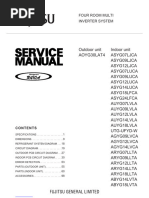 KDK CATALOGUE 1221345 (Complete) | PDF