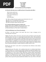 Animation Pitch Bible | PDF | Animation