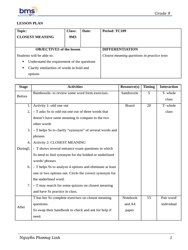 109 Ga-K9.t.m - Tc109 (Closest) | PDF