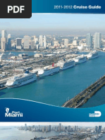 Seaports World Map | PDF