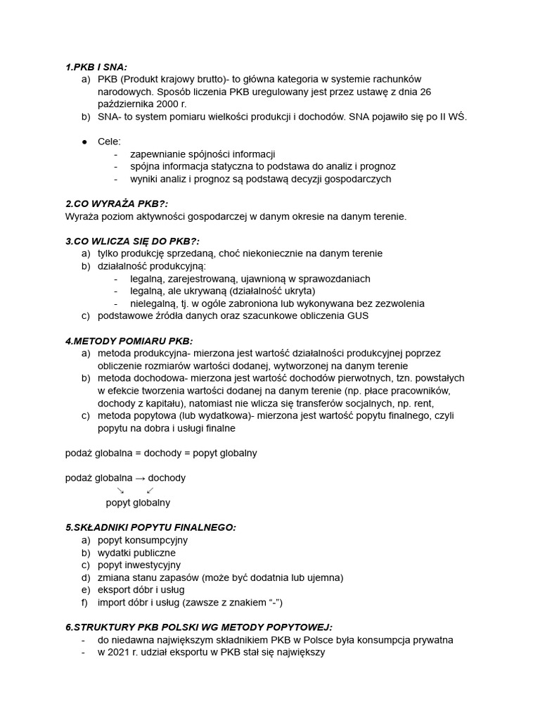 1.Pkb I Sna | PDF