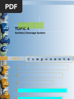 Ale Reviewer-Building Utilities PDF | PDF | Lighting | Elevator