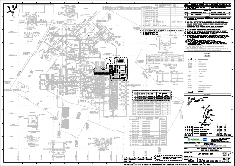 R290PET3-RP07-L-DWG-0001-01-B1 | PDF