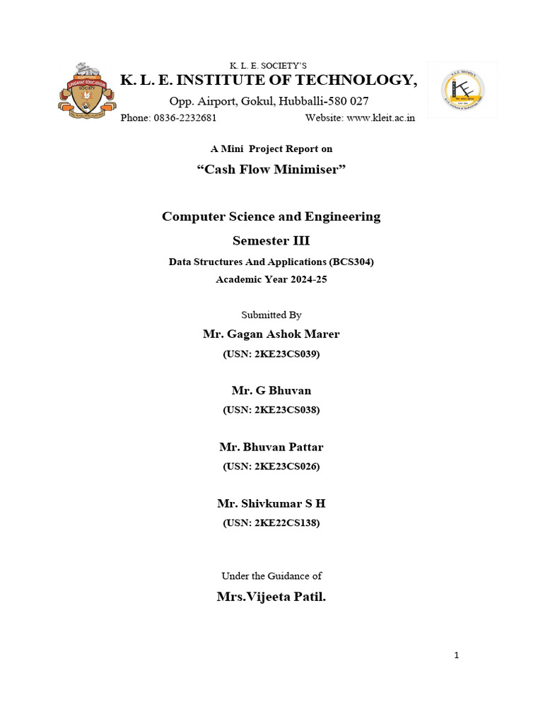 dsa report | PDF | Queue (Abstract Data Type) | Software Engineering dsa report | PDF | Queue (Abstract Data Type) | Software Engineering