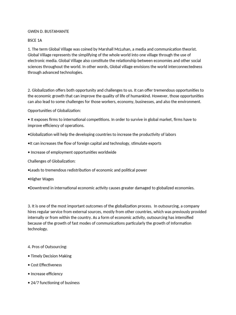 Document 1 | PDF