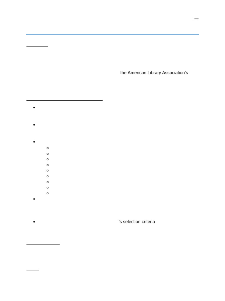 Digital Downloads Digital Selection Guidelines and Reconsideration Form ...