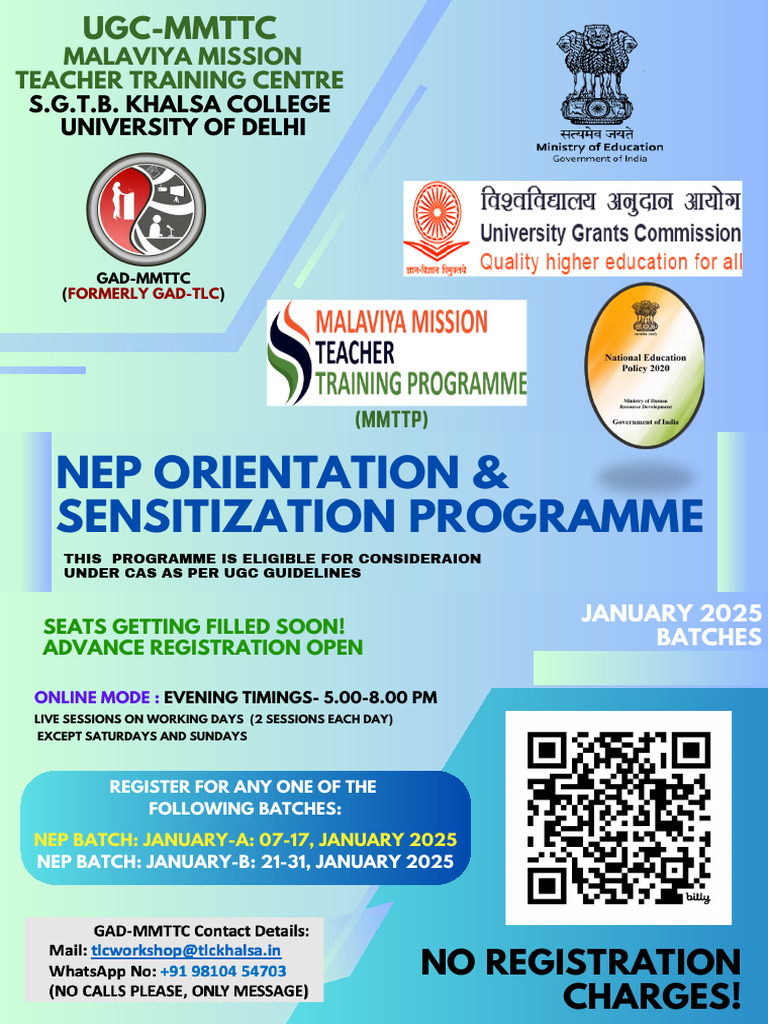 January_2025_NEP_Poster | PDF