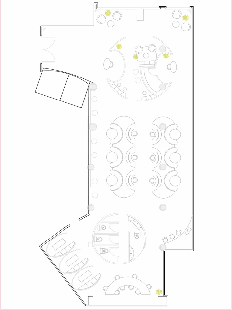 PLANTA | PDF