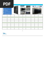 Atlas Copco Fault Codes PDF | PDF | Electrical Wiring | Transformer