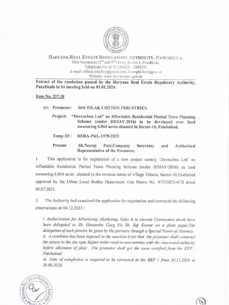 NDYy OA | PDF