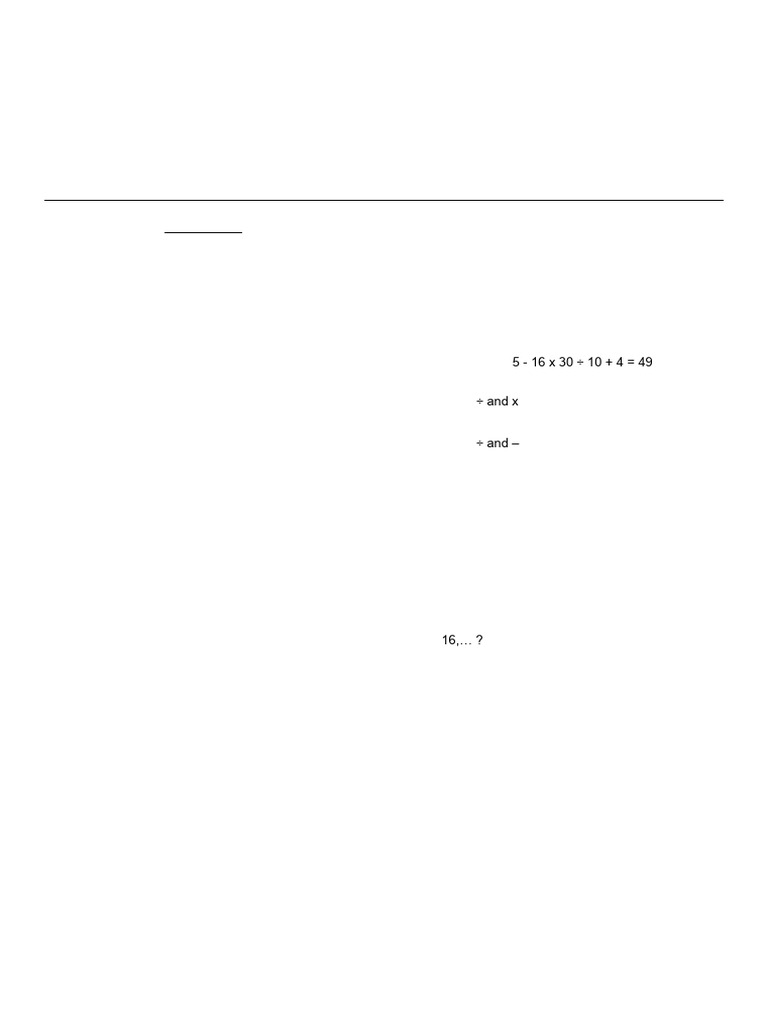 Cg301 Final Pdf