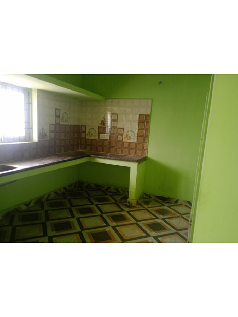 Tiles Design | PDF