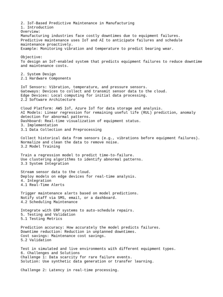 New Text Document (2) | PDF