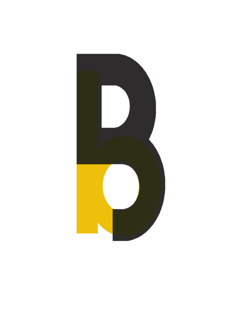 Logo Brighi | PDF