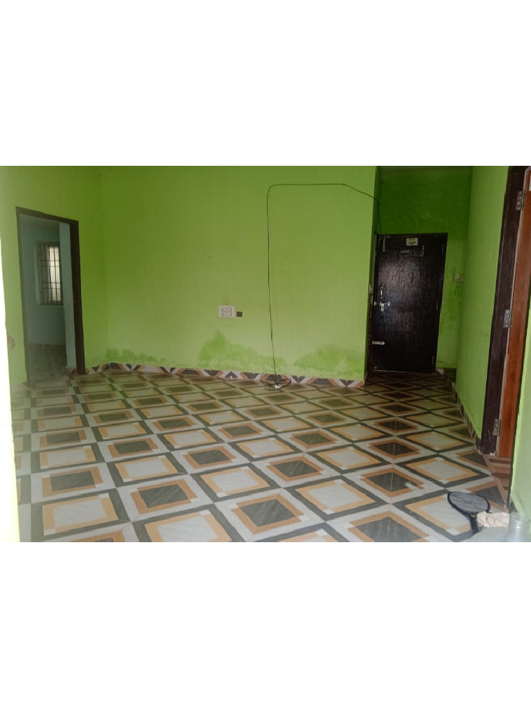Tiles Design | PDF