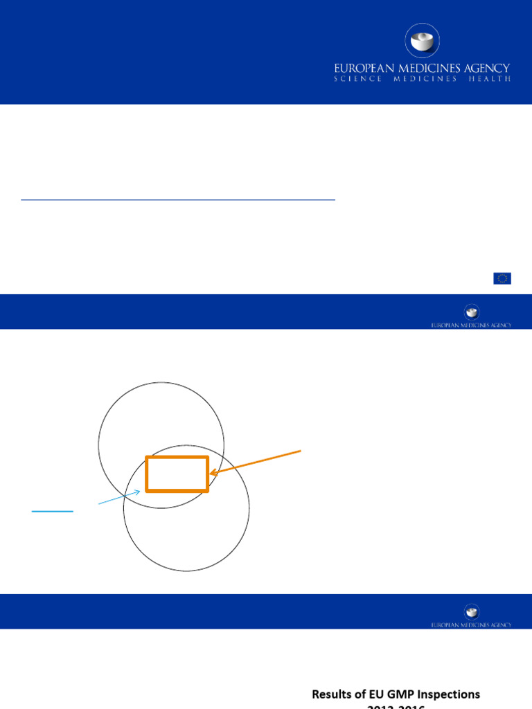 general in ema | PDF | Pharmacovigilance | Clinical Trial