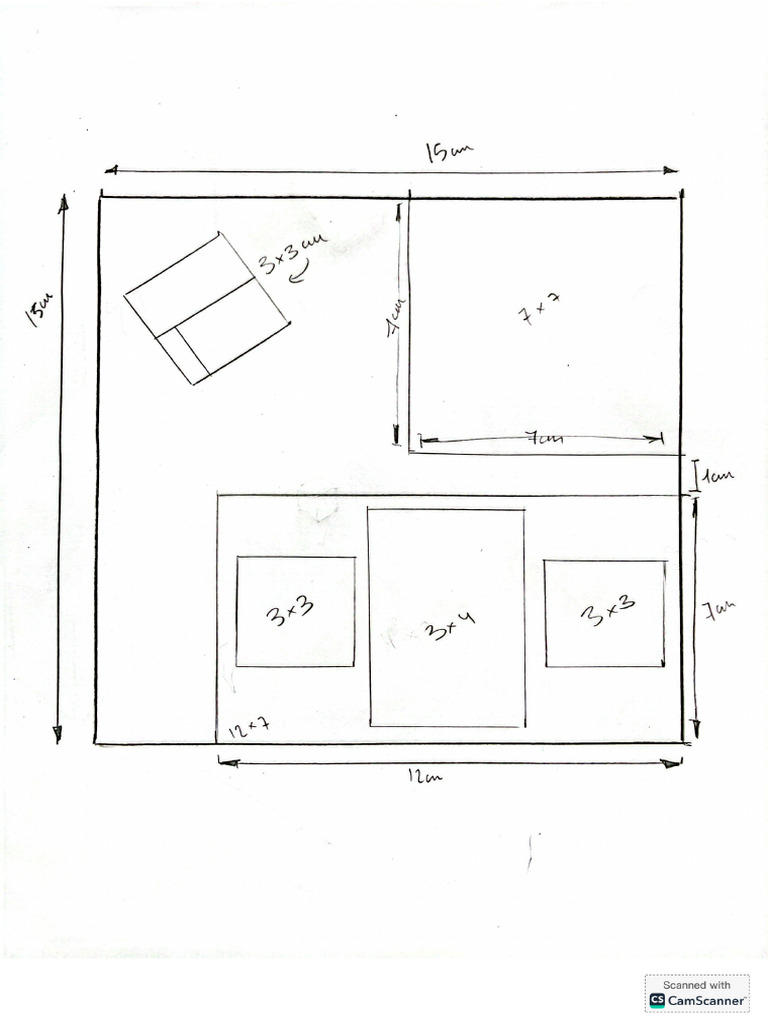 Plano Pdf