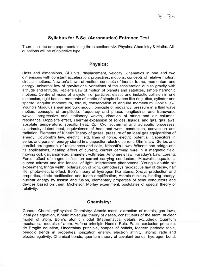 B39 | PDF