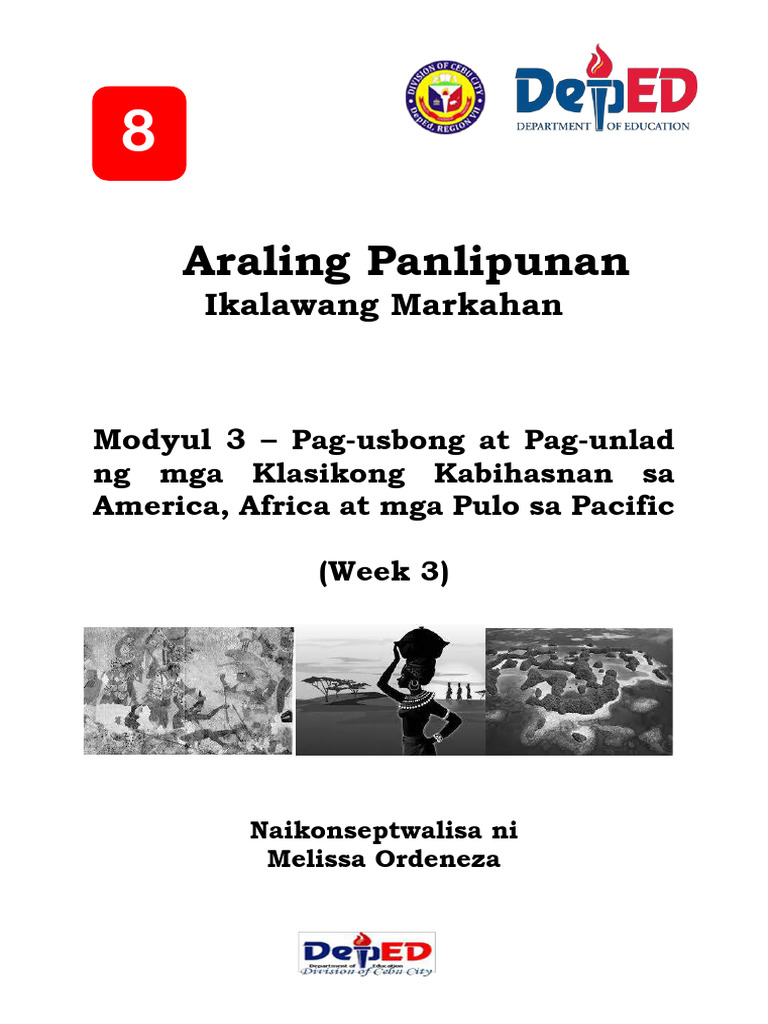 M3_Q2_AP8 | PDF