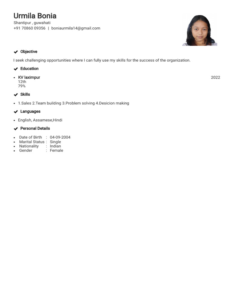 CV_2024-05-25-030202 | PDF