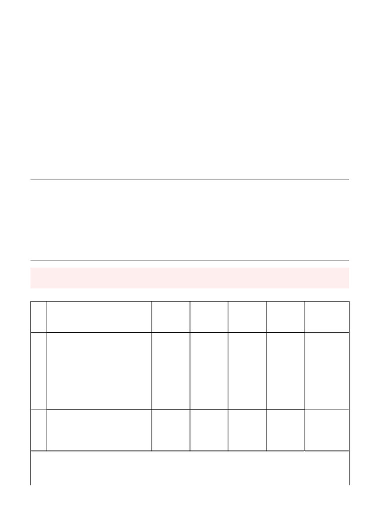 Proforma Invoice S10006736041 2024 | PDF