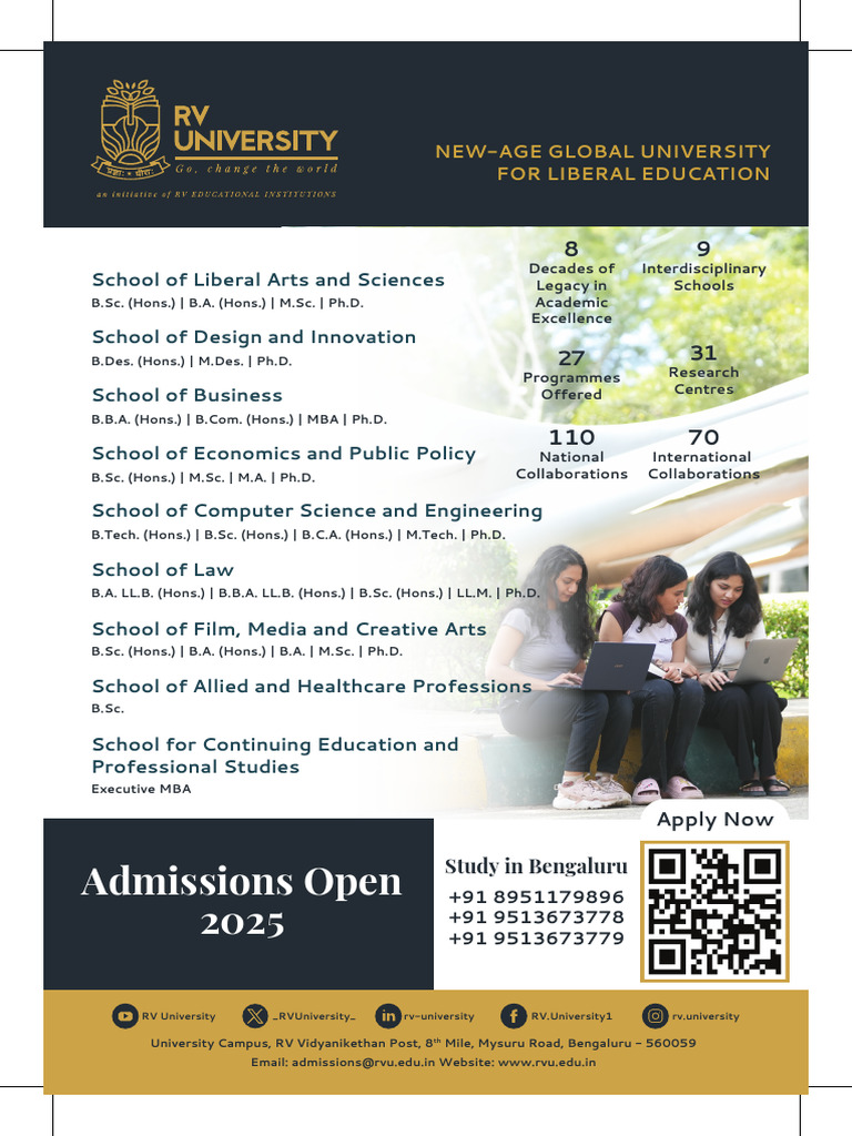 Career Utsav | PDF | Career And Technical Education | Academic Degree