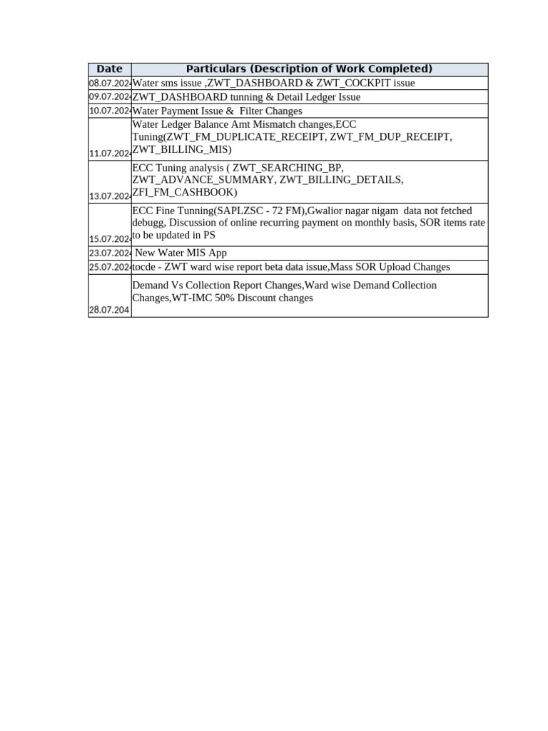 Freelancer Time Sheet Date | PDF | Government Finances | Taxes
