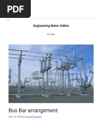 Basic Electronics - PPT - Escorel - v2 | PDF | Electronic Component | Passivity (Engineering)