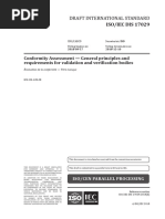 Iso 14024 2018 | PDF | International Organization For Standardization ...