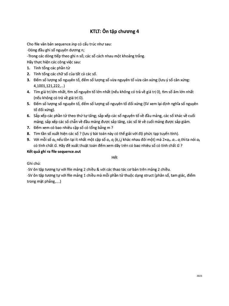 KTLT Ontapthi Ch4 File Number | PDF