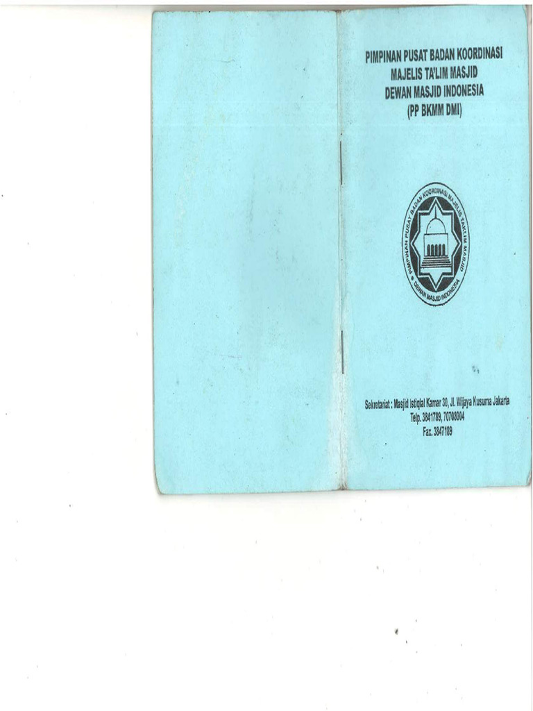 AD - ART BKMM DMI-compressed - Rotated | PDF